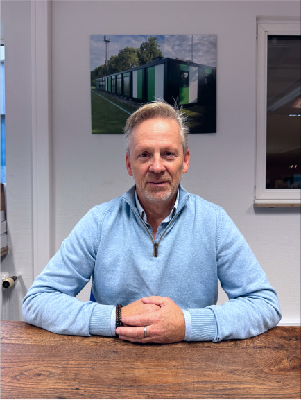 Over ons | Idelco.be